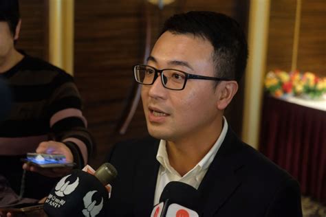 澳門去年赴台人次逾15萬創新高 觀光局將推三送一來回機票活動 澳門力報官網
