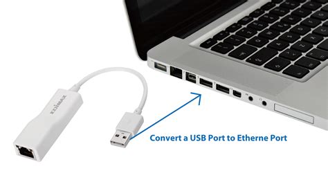 USB 2 0 Fast Ethernet Adapter Edimax EDIMAX
