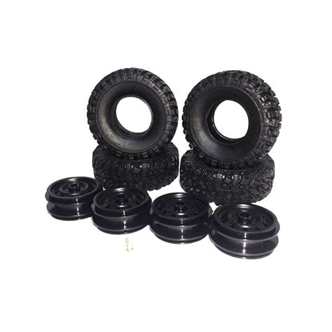 Конструктор для сборки машины Wpl пикап Hilux белый Wplc 24 1k детские игрушки с доставкой