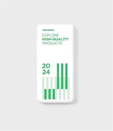 그래픽배너 대용량 보조배터리 신시어리 브랜드 굿즈의 정답