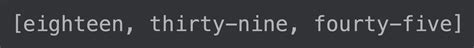 Filtrar Una Lista En Kotlin Delft Stack