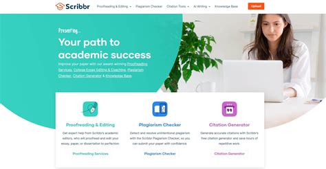 Bypass Scribbr How To Bypass Scribbr AI Detection BypassGPT