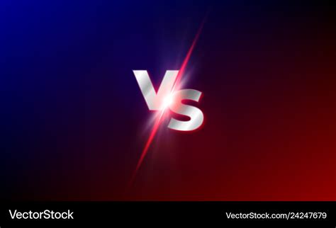 Vs Logos Vector Images über 5000