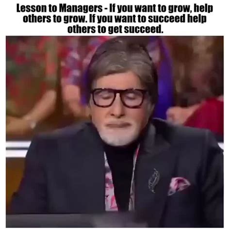 Abhishek Pratap Singh On Linkedin Great Words