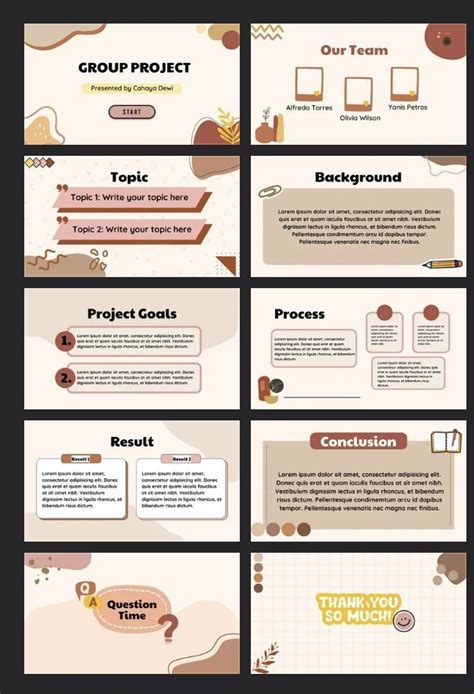 Pin Oleh Livia Di Salvamentos Rápidos Di 2024 Desain Presentasi