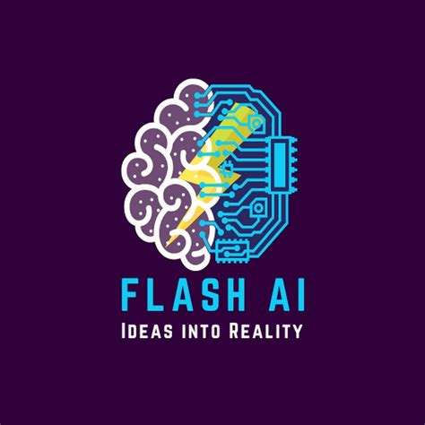 Flash Ai Youtube
