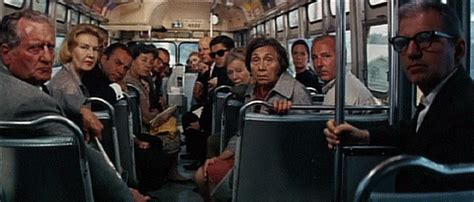 Bus Full Of Assholes Xnxx Adult Forum