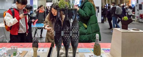 Innovation Design Engineering Ma Msc Faculty Of Engineering Imperial College London