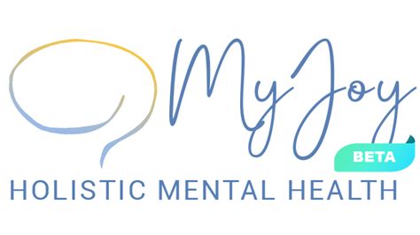 Graded Task Assignment My Joy