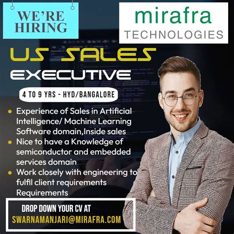 Swarna Manjari On Linkedin Insidesales Keyaccountmanager