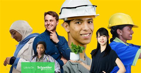 Ahmed Kilany Abdelmawla On Linkedin Why Sustainability Depends On Upskilling And Empowering