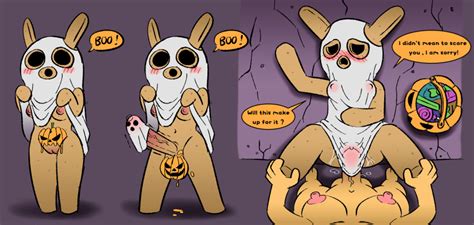 Rule 34 Animal Crossing Animal Humanoid Ass Balls Big Breasts Blush Bodily Fluids Bodypaint Rule 34 Animal Crossing Animal Humanoid Ass Balls Big Breasts Blush Bodily Fluids Bodypaint