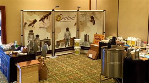 Dadant And Sons Beesynergy