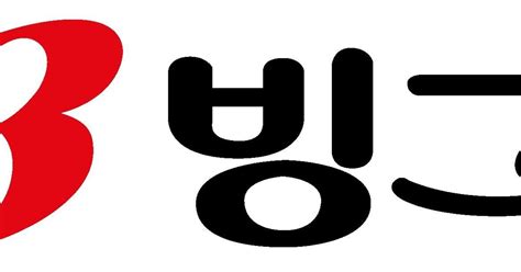 빙그레 아이스크림 또 오른다…메로나·비비빅 20 인상