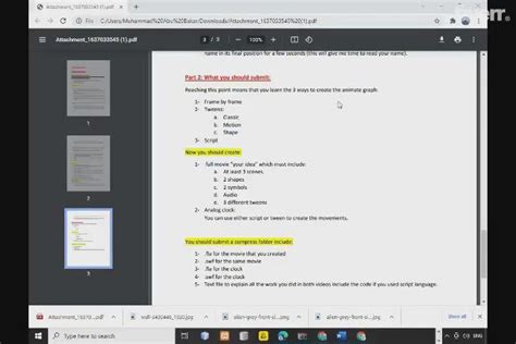 Do Action Scripting In Adobe Animate Artofit