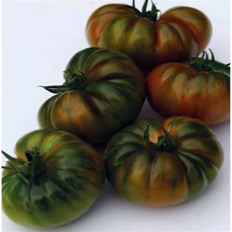 Томат перфектпил f1 описание - фото