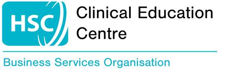 Swallow Awareness Clinical Education Centre Swallow Awareness Clinical Education Centre