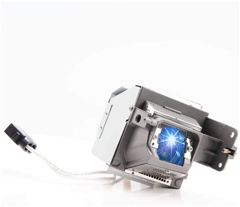 Sale Nec Np12lp プロジェクターランプユニット