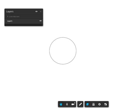 Autodesk Forge Can There Be Different Numbers Of Objects In The Collections Of The Views