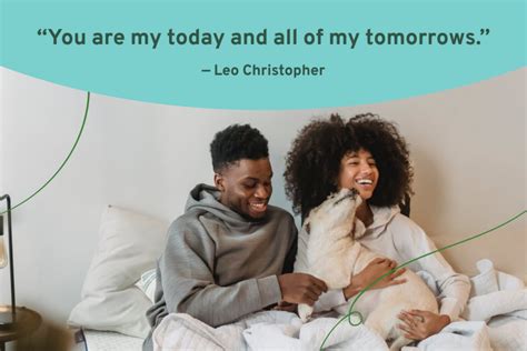 Sexual Quotes For Her