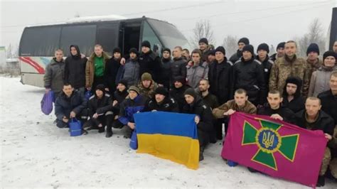 Миссия ООН заявила что и Россия и Украина виноваты в убийстве пленных Но расследует их только