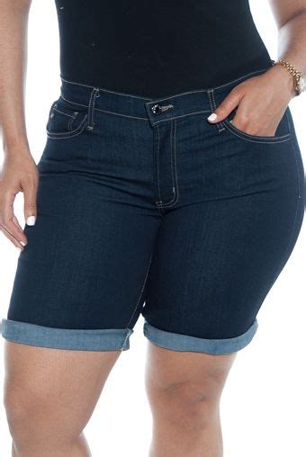 1000 Images About Plus Size Jeans On Pinterest Acid Wash Jeans Skinny Jeans And Jeans Fashion