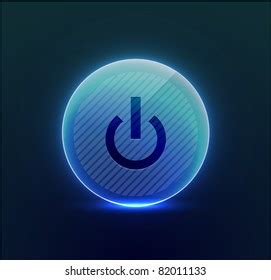 20 946 Monitor Power Button Images Stock Photos Vectors Shutterstock
