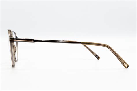 Tom Ford - TF5875-B/V - Koopman Optics
