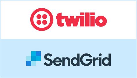 Twilio Adds Email API Platform To Its Portfolio With SendGrid Acquisition