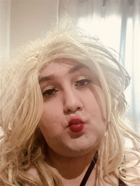 Ts Stacey Slut Nude Pics Xhamster