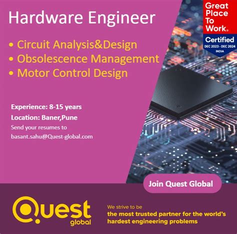 Basant Kumar Sahu On Linkedin Stm32 Hardwareengineer