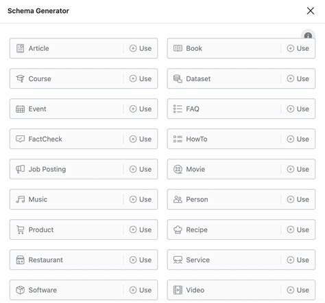 8 Best On Page Seo Tools For Wordpress Rank Math Plato Data
