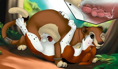 Rule 34 2024 Anal Anal Sex Animal Genitalia Animal Penis Balls Beagle Rule 34 2024 Anal Anal Sex Animal Genitalia Animal Penis Balls Beagle