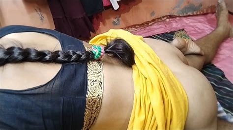 The Brother In Law Found His Babe In Law Alone In Bed And Had Sex With Her XHamster