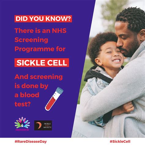 Alinta Sara Posted On Linkedin