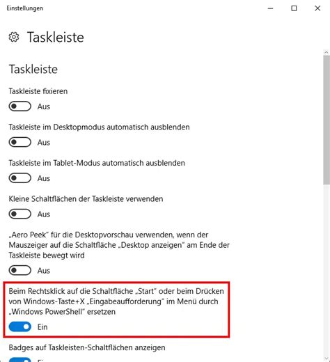 Ereignisprotokoll Eventlog Einträge Per Powershell Schnell Löschen Windows Faq