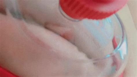 A Little Pump Play🤤 Porn Videos T8