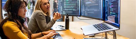 Winwire Collaborates With Microsoft Azure To Lead The Revolution Of Ai Transformation