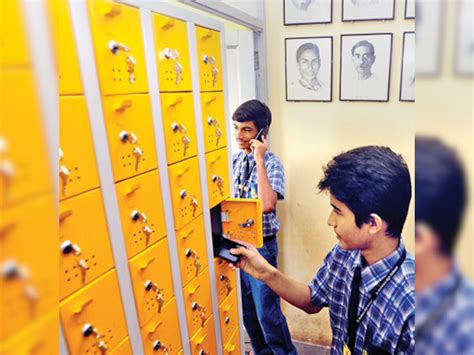 Mom This History Class Is Really Boring