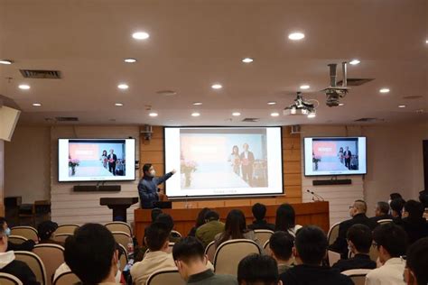 在哈工大（深圳）建筑学院读研是怎样的体验？ 知乎