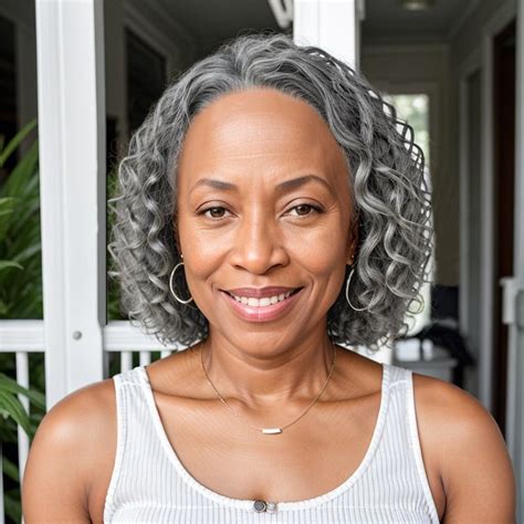 Human Hair Wigs Wigtrends