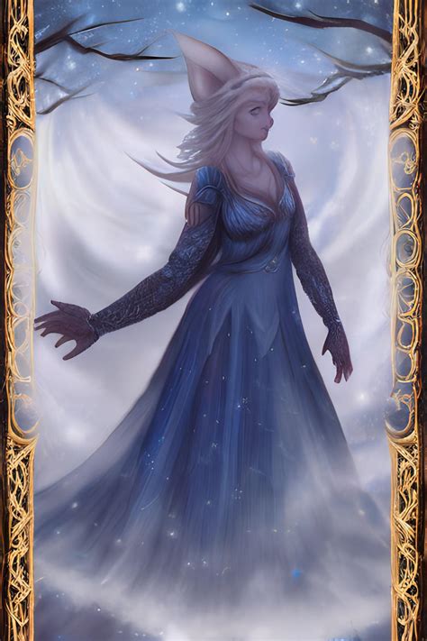 Elf Dancing By Littleredrope On Deviantart