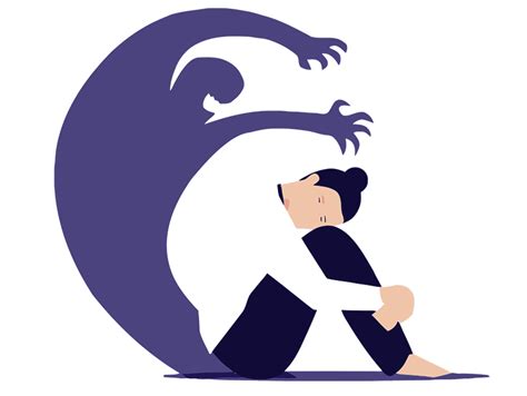 مراحل شکل‌گیری اعتیاد دکتر ریحانه بنی هاشمی روانشناس و متخصص ترک اعتیاد ارومیه