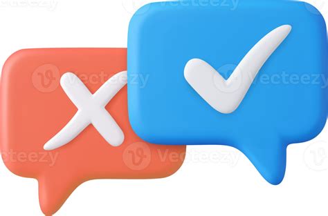 Clarify Pngs For Free Download Clarify Pngs For Free Download