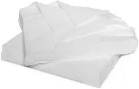 Tissue Paper Products Uti M Fold Tissue Paper Trader Retailer