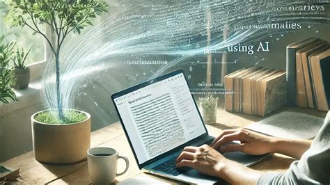 generating openai scripts using chatgpt