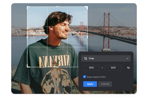 whatsapp dp converter：make whatsapp dp online for free fotor