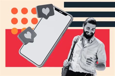 UTM Codes How To Create UTM Tracking URLs On Google Analytics