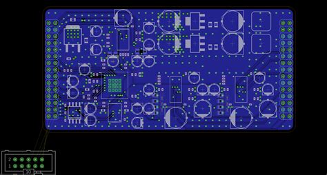ADAU1466 Core Not Running Q A SigmaDSP Processors SigmaStudio Dev Tool EngineerZone