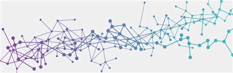 GitHub AnselmoGPP Data Structures And Algorithms Data Structures And Algorithms Implementations